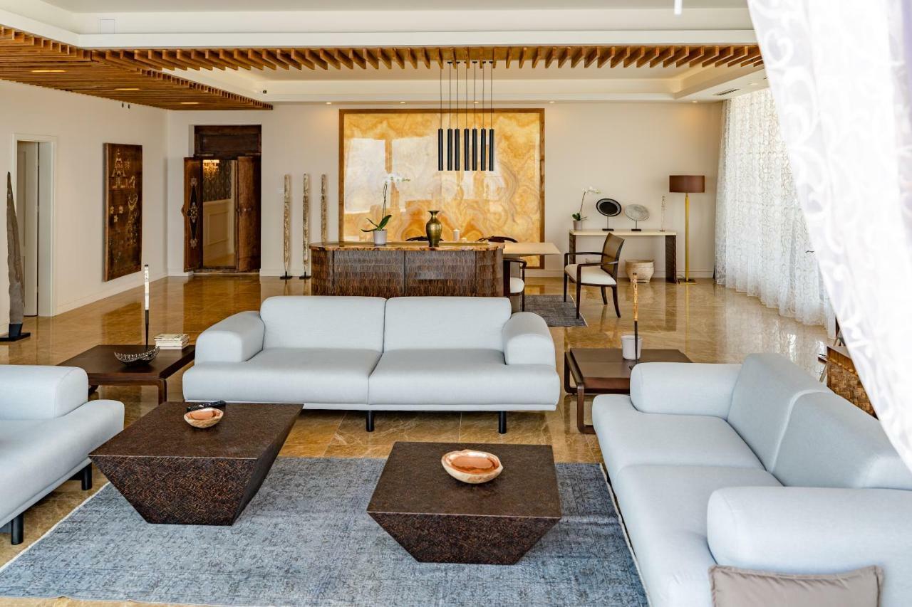 Hotel Lighthouse Golf & Spa Balchik, Bulgaria - book now, 2026 prices